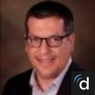 Dr. George J. Counelis, MD | Walnut Creek, CA | Neurosurgeon | US News ...