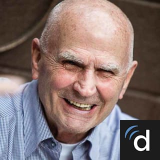 Dr. Thomas McConnell, MD – Dallas, TX | Pathology