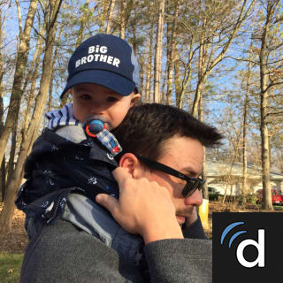 Dr. Eric Geiser, MD | Grand Rapids, MI | Pulmonologist | US News Doctors