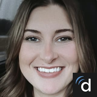 Haley Sowder, NP | Nurse Practitioner in Columbus, OH | US News Doctors
