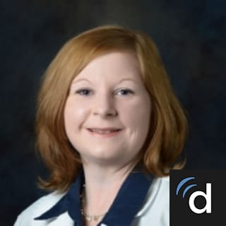 Kelly Burris (Russell), NP | Galax, VA | Family Nurse Practitioner | US ...