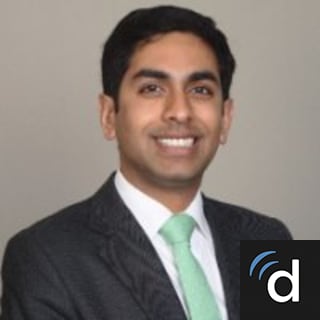 Dr. Krishnan Ramanujan, MD | Nashville, TN | Anesthesiologist | US News ...