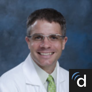 The Best Cardiac Electrophysiologists in Utah | US News