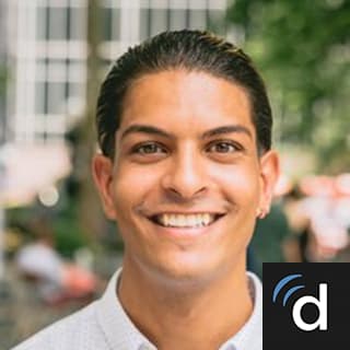 Dr. Samuel Fam, DO | New York, NY | Family Medicine Doctor | US News ...