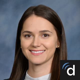 Dr. Madeline Berschback, MD | Boston, MA | Internist | US News Doctors