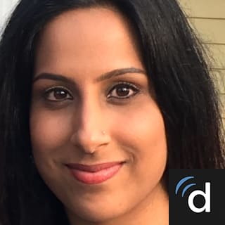 Doctors at Kent Hospital in Warwick, RI | Best Hospitals