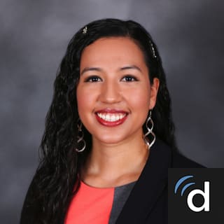 Dr. Laura Pulido, MD – Milwaukee, WI | Psychiatry