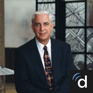 Dr. Edward D. Miller, MD | Baltimore, MD | Anesthesiologist | US News ...