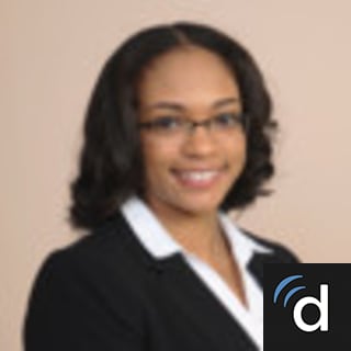 Dr. Carmen Charlemagne, MD | Miami, FL | Anesthesiologist | US News Doctors