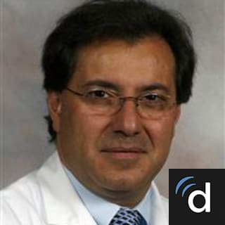 Search for a Doctor in Jackson, MS | US News Doctors