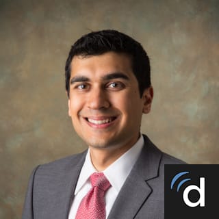 Dr. Mitul B. Kadakia, MD | Oakland, CA | Cardiologist | US News Doctors