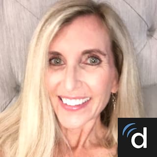 Dr. Deborah Pauer, MD – Los Alamitos, CA | Family Medicine