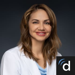 Dr. Minerva Medrano, MD | El Paso, TX | Family Medicine Doctor | US ...