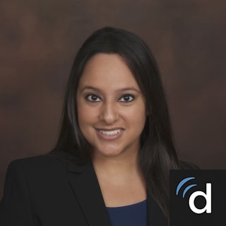 Dr. Sharika Kumar, MD – Dallas, TX | Family Medicine