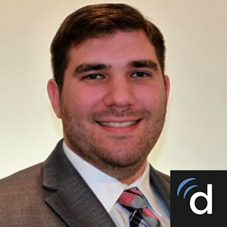 Dr. Evan Chernoff, DO | Glen Head, NY | Physiatrist | US News Doctors