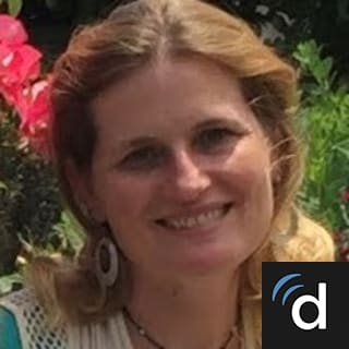 Nina B. Goodwin (Chapotin), NP | Mckinleyville, CA | Pediatric Nurse ...