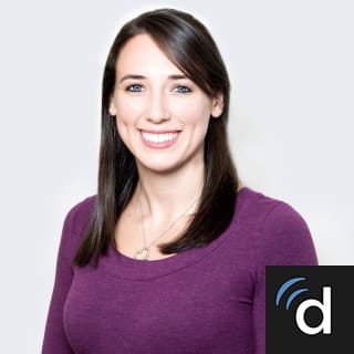 Dr. Alexandra Pizzi, DO | Orlando, FL | Pediatrician | US News Doctors