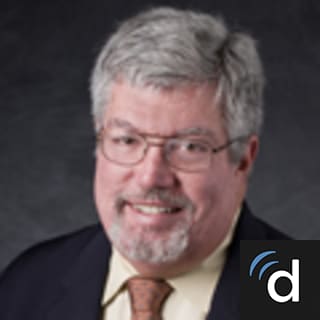Dr. Richard W. Kearley, MD | Billings, MT | Pulmonologist | US News Doctors
