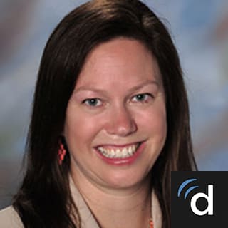 Hematologist-Oncologists near me in Okeana, OH