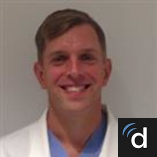 Dr. Patrick J. O'Keefe, MD | Cleveland, OH | Radiologist | US News Doctors