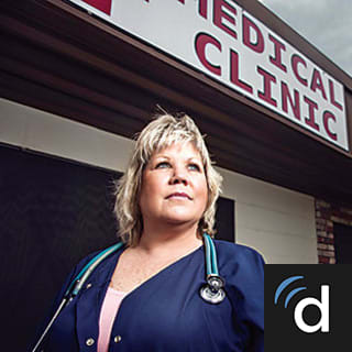 Best allergic-dermatitis-urticaria Doctors in Chipley, FL | Ratings ...