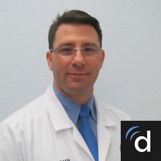 Dr. Darrin A. Rotman, MD | Sebring, FL | Dermatologist | US News Doctors