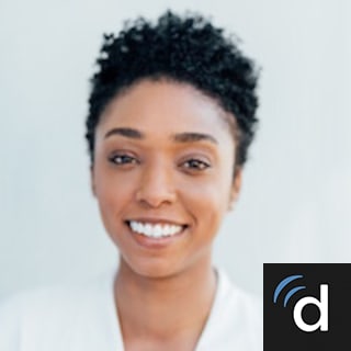 Dr. Tiffany R. Lester, MD | San Francisco, CA | Internist | US News Doctors