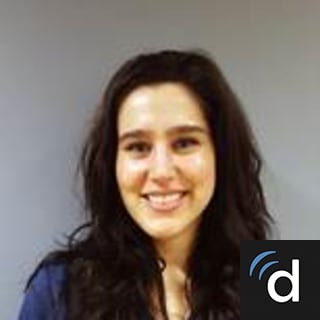 Doctors at NYU Langone Hospitals in New York, NY | Best Hospitals