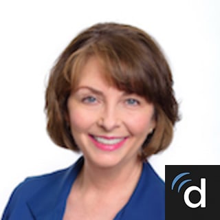 Dr. Sarah E. DeRossett, MD | Cincinnati, OH | Neurologist | US News Doctors