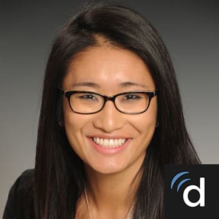 Dr. Wenlu Gu, MD | Murray, UT | Anesthesiologist | US News Doctors