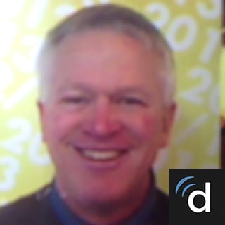 The Best ENT-Otolaryngologists in Nevada | US News