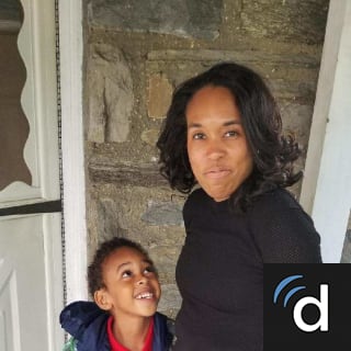 Dr. Shaneek D. Johnson, MD | Philadelphia, PA | Psychiatrist | US News ...