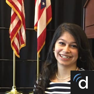 Dr. Yaquta S. Kaka, MD | Columbus, OH | Cardiologist | US News Doctors