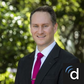 Dr. John M. Ferguson, MD | Charleston, SC | Family Medicine Doctor | US ...