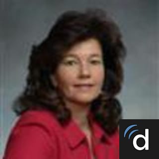 Dr. Deborah Sandrock, MD | Philadelphia, PA | Pediatrician | US News ...