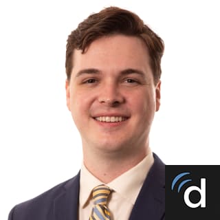 Dr. Connor Moylan, DO | Kansas City, MO | Pediatrician | US News Doctors