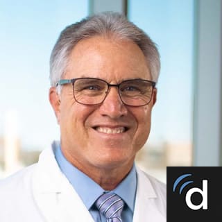 Dr. Kenneth L. Katzen, DO | Dallas, TX | Family Medicine Doctor | US ...