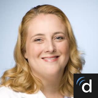 Dr. Jennifer D. Engel, MD | Holmdel, NJ | Pediatrician | US News Doctors