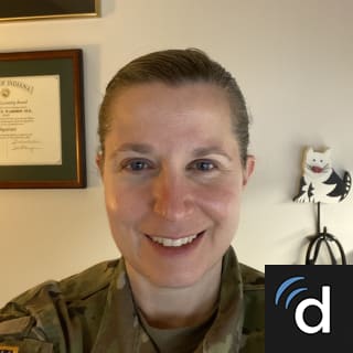 Dr. Jean E. Burr (Wardrip), MD | Tacoma, WA | Pediatrician | US News ...