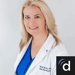 Michelle Mccarty's Instagram, Twitter & Facebook on IDCrawl