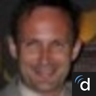 Dr. Robert E. Replogle, MD | Grand Junction, CO | Neurosurgeon | US ...