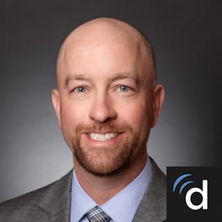 Best Hip replacement Doctors in Rosston, TX | Ratings & Reviews | US ...