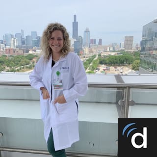 Dr. Lindsay R. Friedman, MD | Chicago, IL | General Surgeon | US News ...