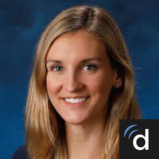 Dr. Laura Rose, MD | La Jolla, CA | Neonatologist | US News Doctors
