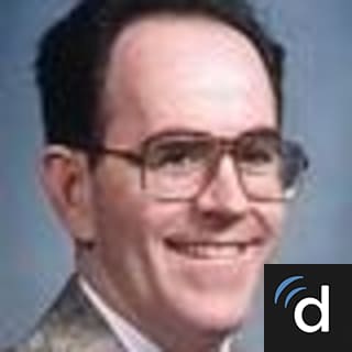 Dr. David J. Byers, MD | Austin, TX | Anesthesiologist | US News Doctors