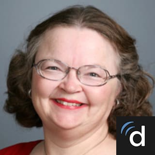 Doctors at M Health Fairview Ridges Hospital in Burnsville, MN | Best ...