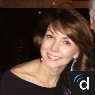 Dr. Sheryl Murray, MD | Skokie, IL | Internist | US News Doctors