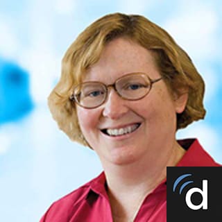 Dr. Anne M. Manning, MD | Carlisle, PA | Obstetrician-Gynecologist | US ...