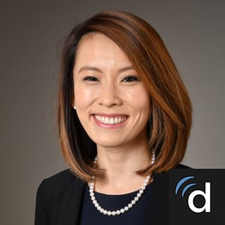 Best Heart device and aorta surgery Doctors in Ashley, OH | Ratings ...