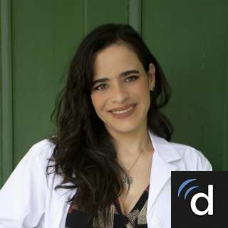 Dr. Jeanette Torres, MD | Vivian, LA | Family Medicine Doctor | US News ...